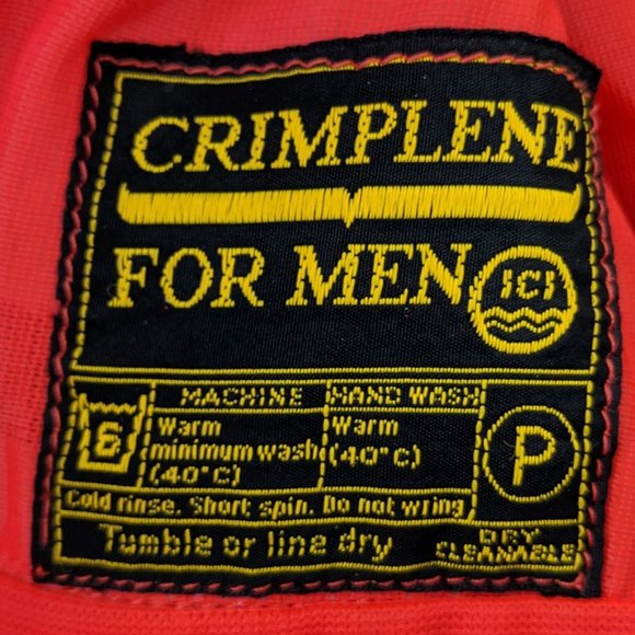 Crimplene | Jackets & Coats | Vintage Crimplene Riding Blazer | Poshmark